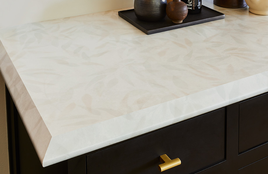 Tendance Classique contemporain | Groupe Formica