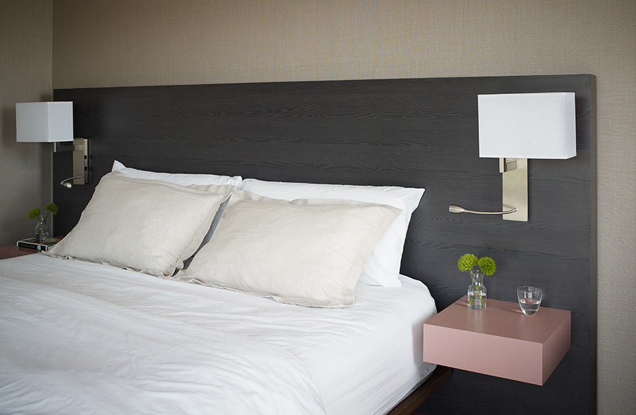 SurfaceSet® 2020 inspire des designs mémorables dans les centres ...
