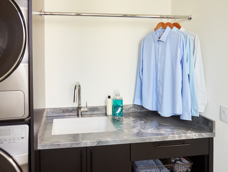 Tendances en design et applications | Formica