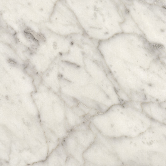 Produits commerciaux de marque Formica®