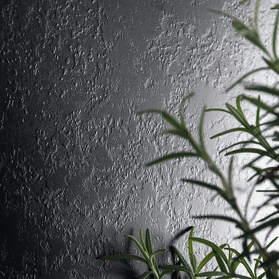 F3689 Himalayan Slate - Formica® Topline