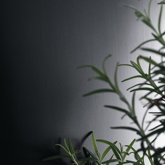 F8245 Marble Green - Formica® Laminate Collection