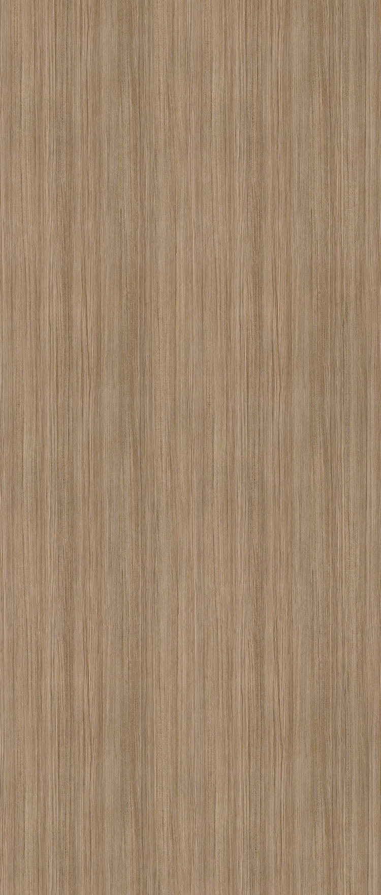 F5483 Mocca Firwood - Formica® Laminate Collection
