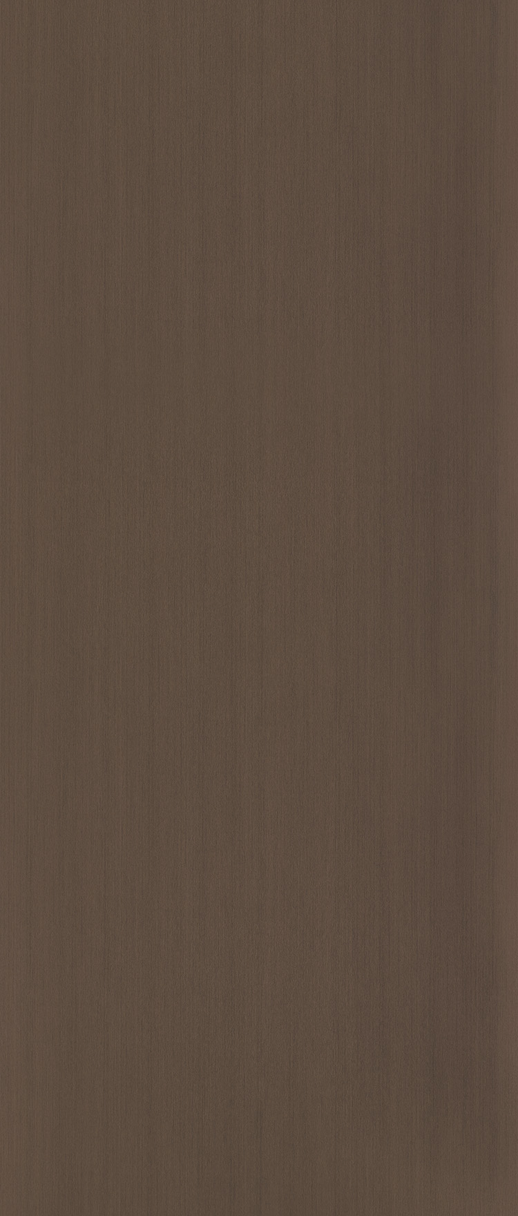 F6926 Smoky Walnut Woodline - Formica® Laminate Collection