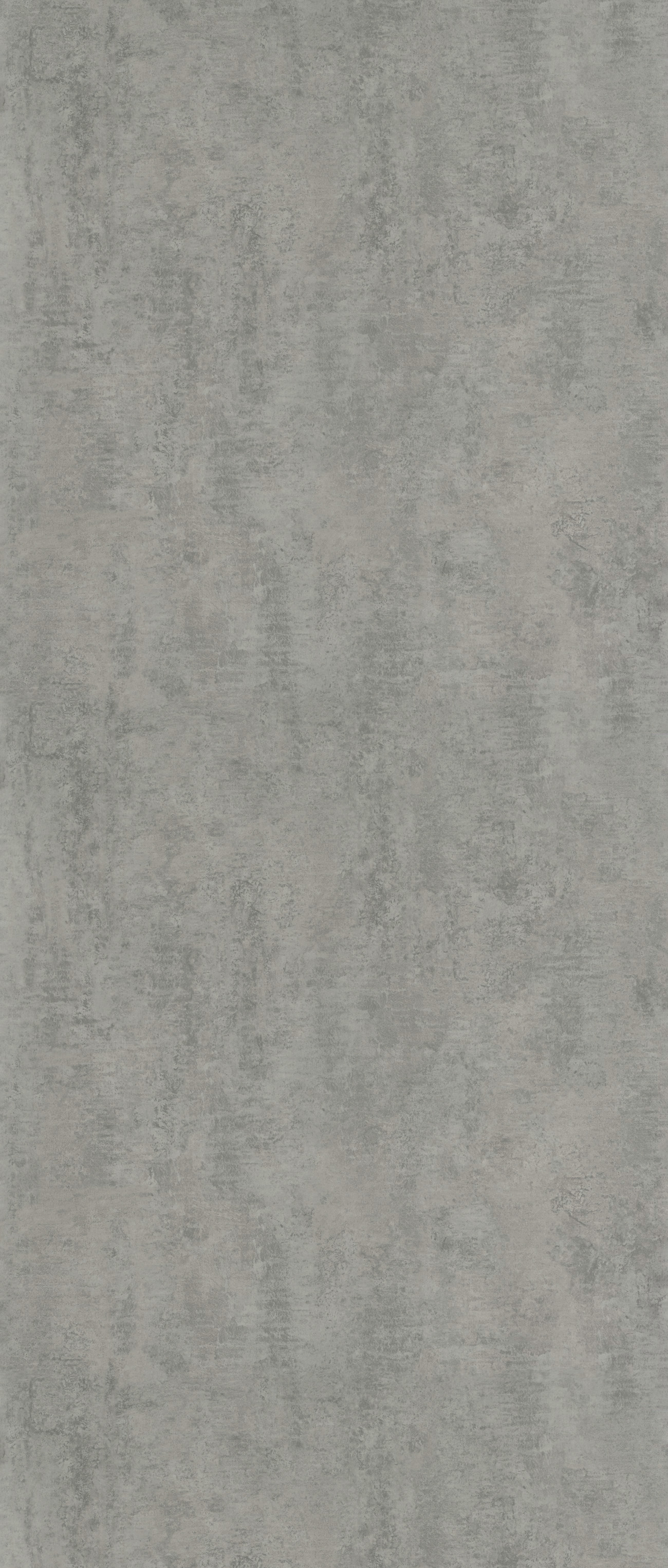 F8830 Elemental Concrete - Axiom® by Formica Group