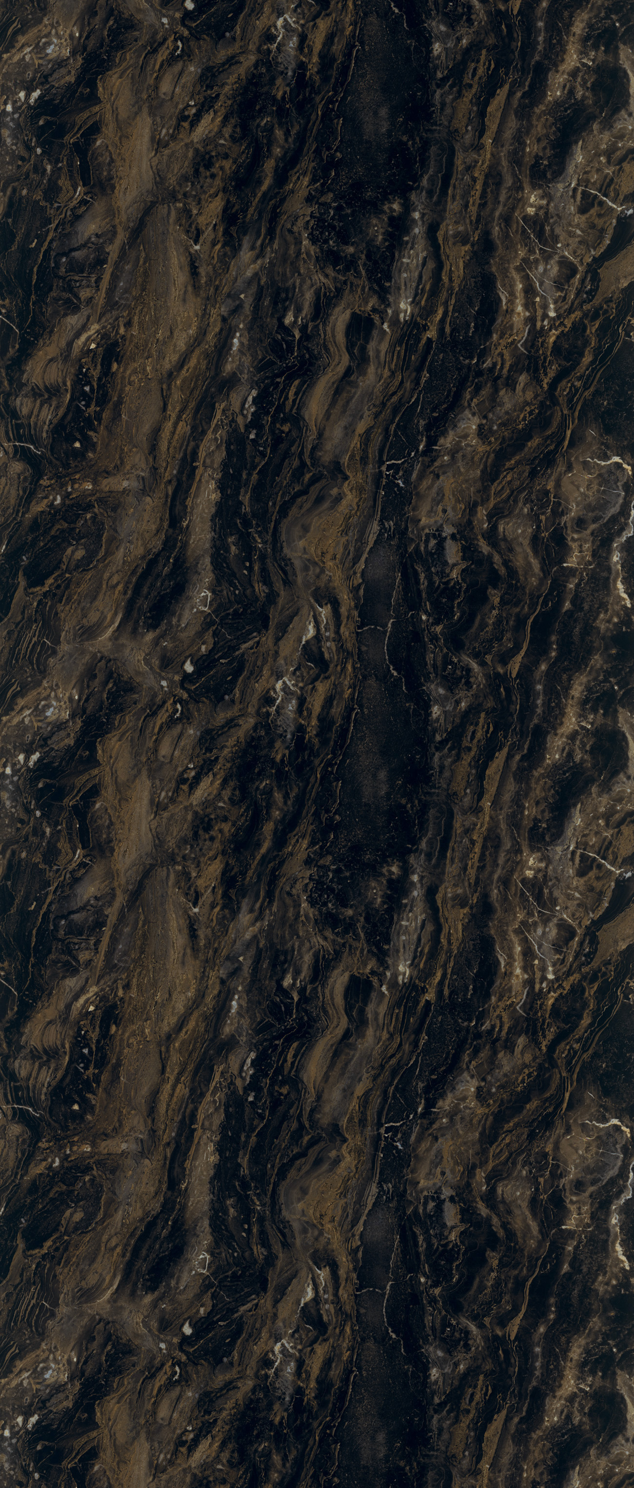 F9482 Marbled Cappuccino - Formica® Topline