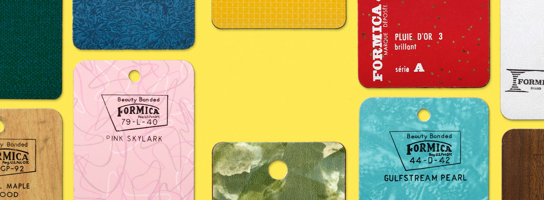 Formica Laminate | Formica Group | France