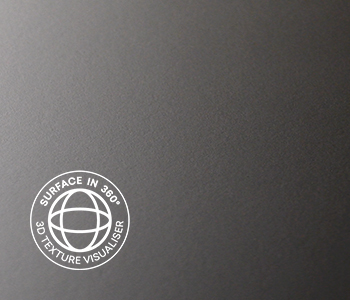 Surface in 360 | Formica Group