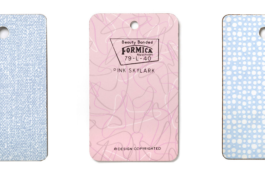 L’histoire de Formica Group | Formica Group