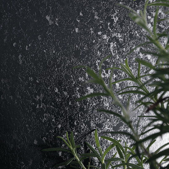 F6218 Crème Quarstone - Formica® Topline