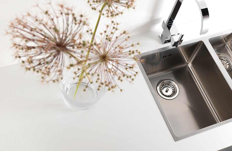 Axiom® by Formica Group | Galerie