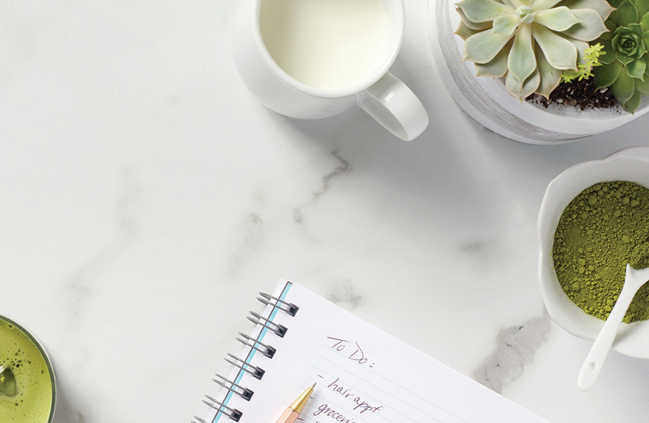 Axiom® by Formica Group | Galerie