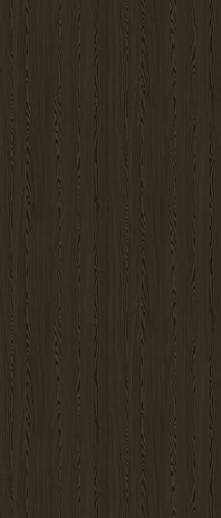 F1547 Noir Cedar - Formica® Laminate Collection