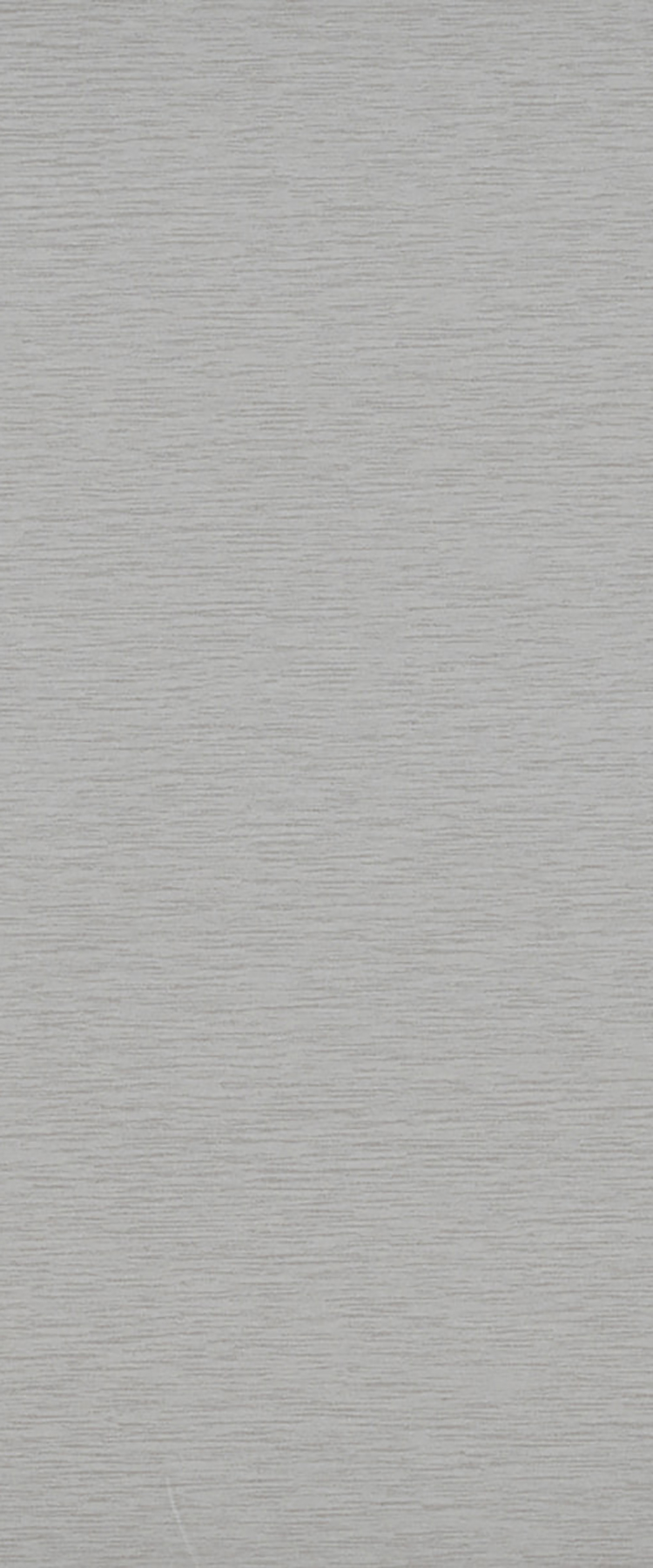 F2022 Brushed Aluminium - Axiom® by Formica Group