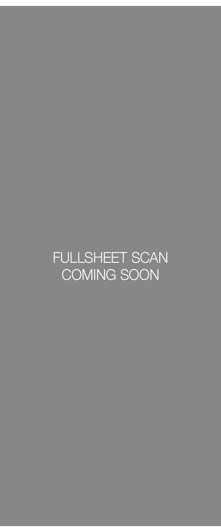 F3690 Basalt Slate - Axiom® by Formica Group