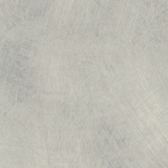 F5593 Silver Metal - Formica® Laminate Collection