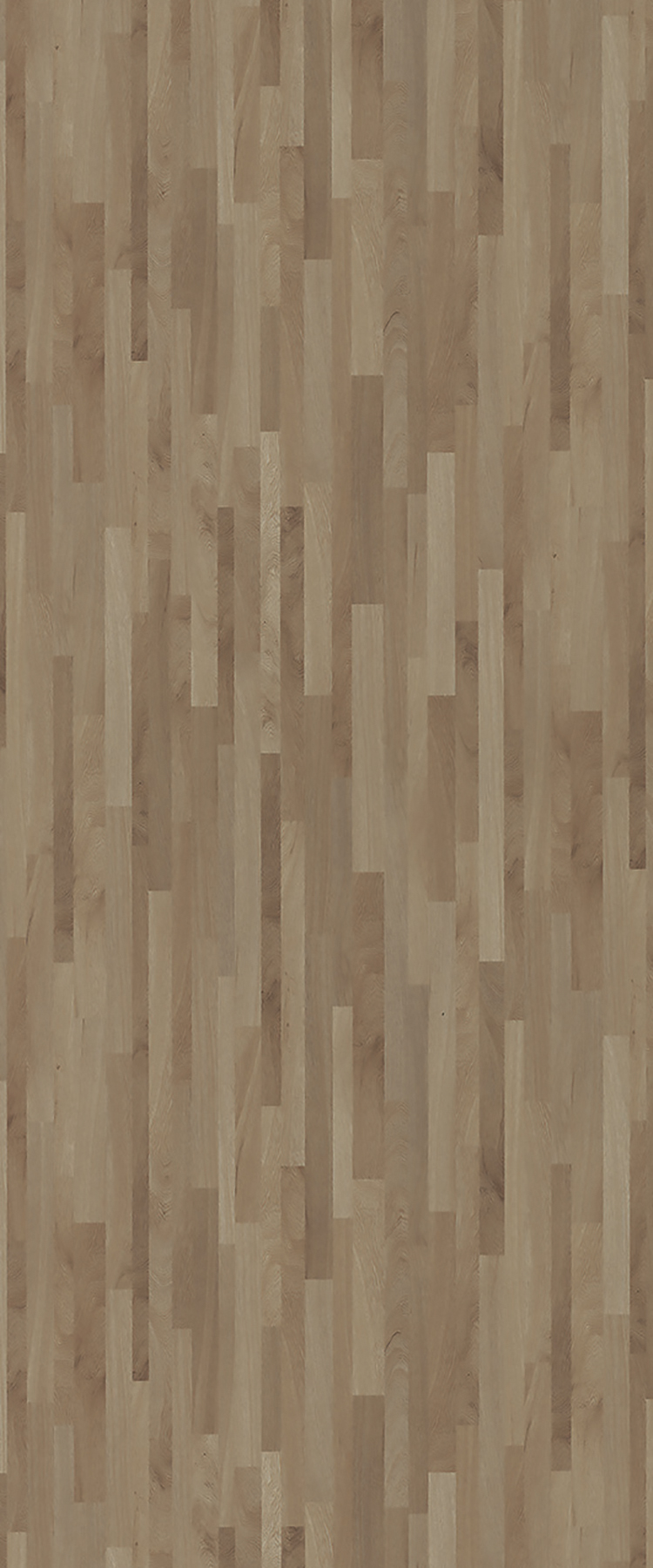 F5940 Raw Planked Wood - Axiom® by Formica Group