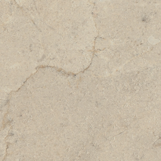 F9477 Marfil Cream - Formica® Topline