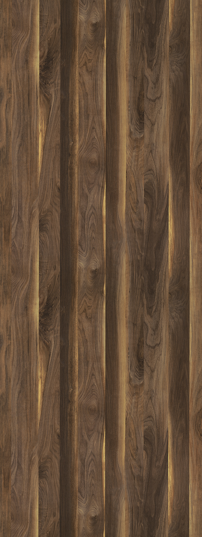 F9479 Wide Planked Walnut - Axiom® by Formica Group