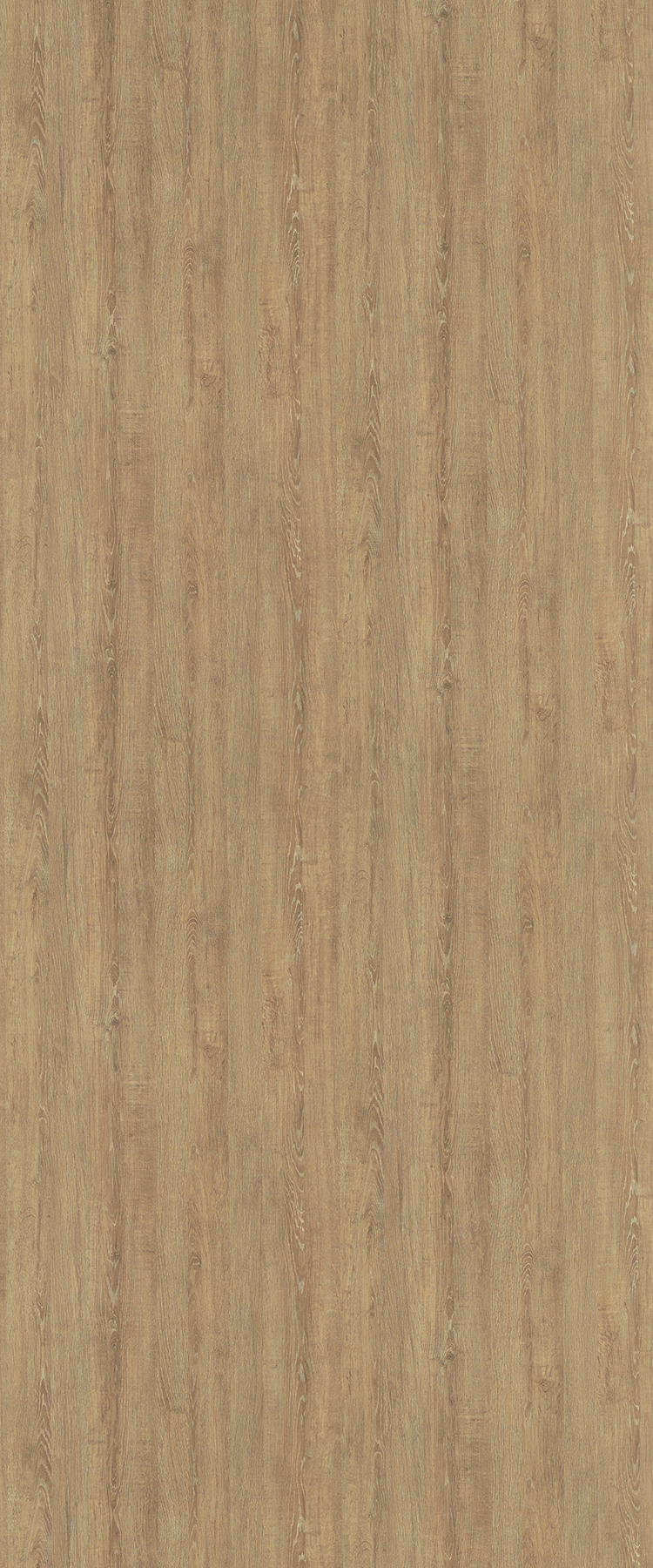 F8853 Rural Oak - Formica® Door Collection