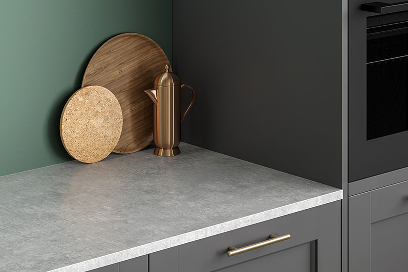 Transformez l’architecture intérieure grâce au stratifié | Formica Group