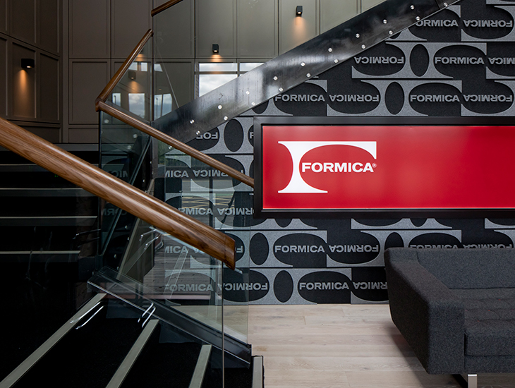 Formica Laminate | Formica Group