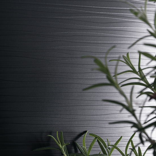 F7912 Storm - Formica® Laminate Collection