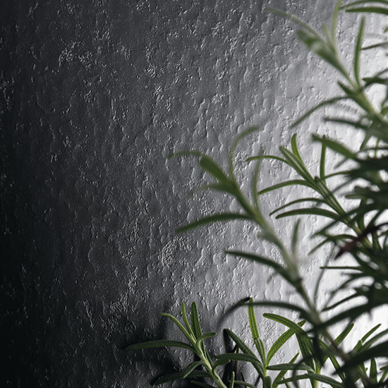 F8833 Elemental Graphite - ColorCore® Compact