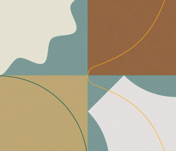 Formica® Patterns Collection | HPL