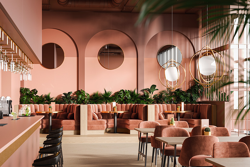 Formica® HPL | Formica Group