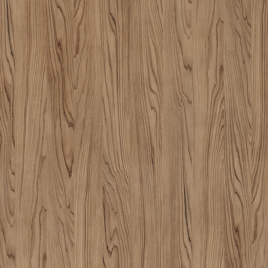 F5372 Vintage Wood - Formica® Laminate Collection