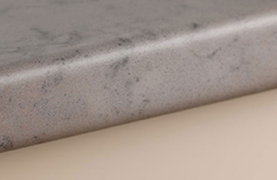 Postforming Methods and Equipment | Formica Group