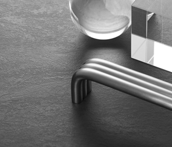 F7923ML Surf Monolith - Formica® Laminate Collection