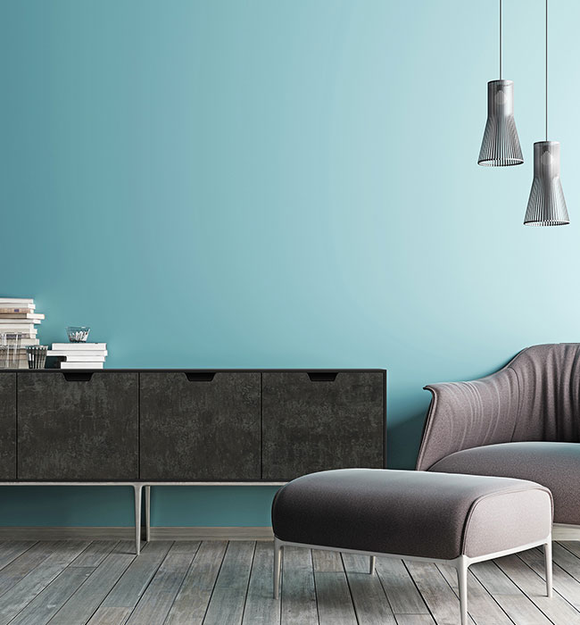 ColorCore® Compact by Formica Group | Galeria