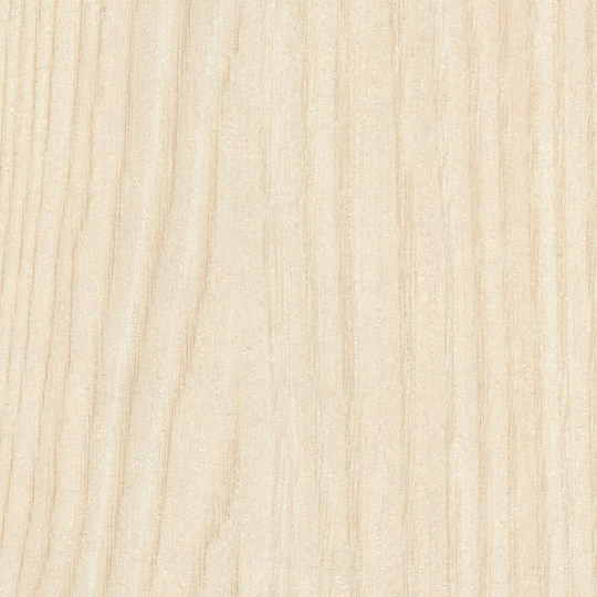 F1040 Alpino - Formica® Laminate Collection
