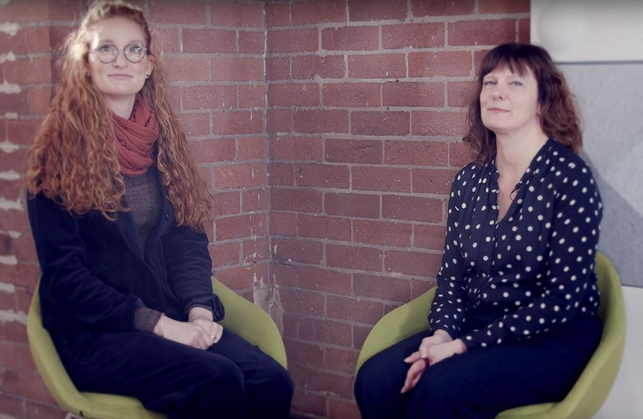 Обсуждаем цвет года Pantone 2020 | Formica Group