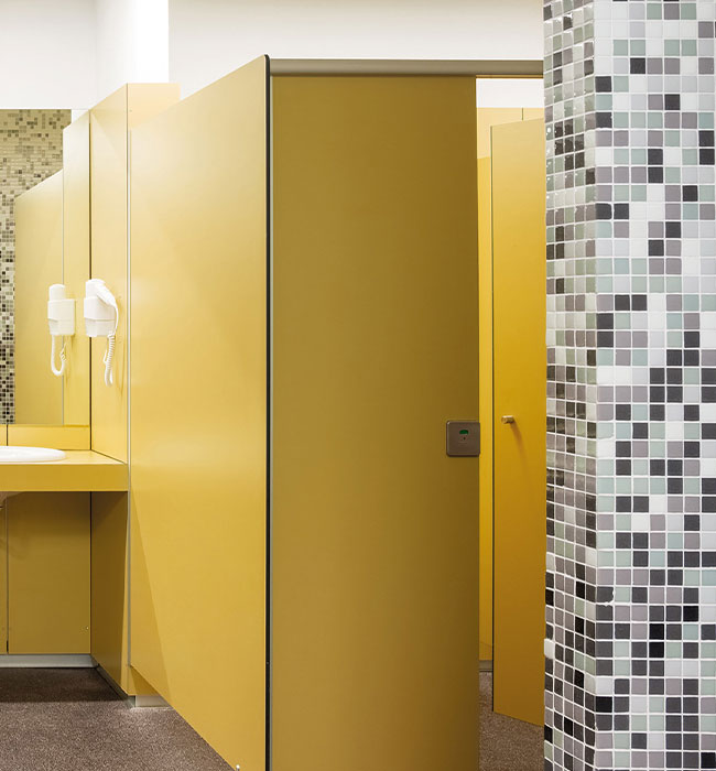 получения дополнительной информации 7 495 646 07 25 formica washroom ...