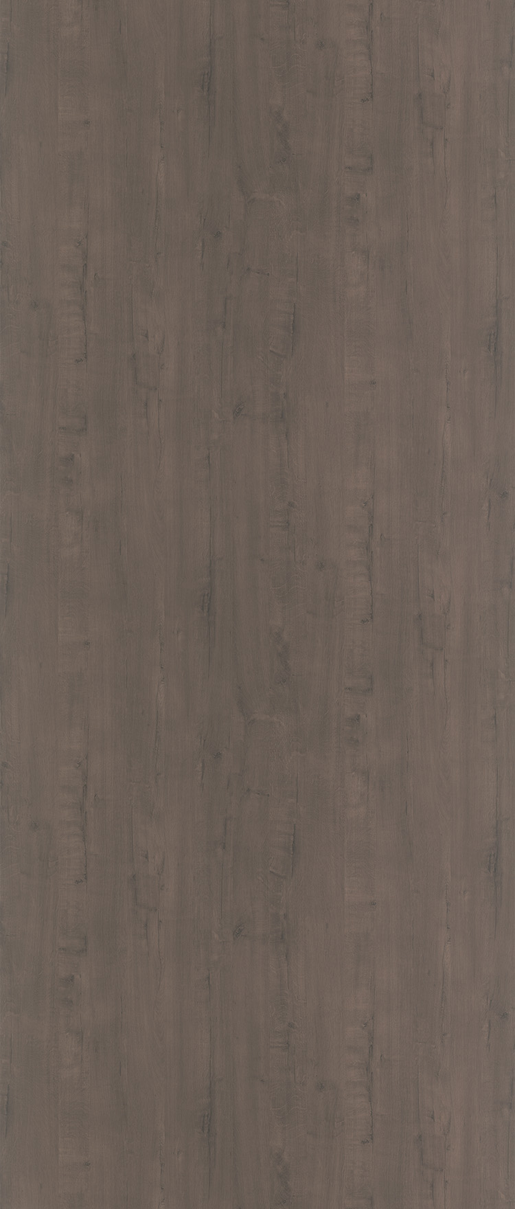 F8581 Quercus Marron - Formica® HPL
