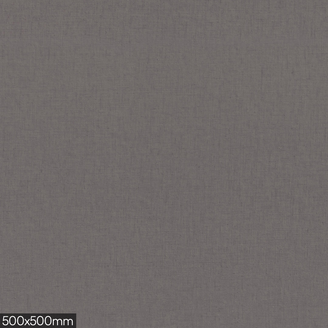 F6446 Charcoal Textile - Formica® HPL