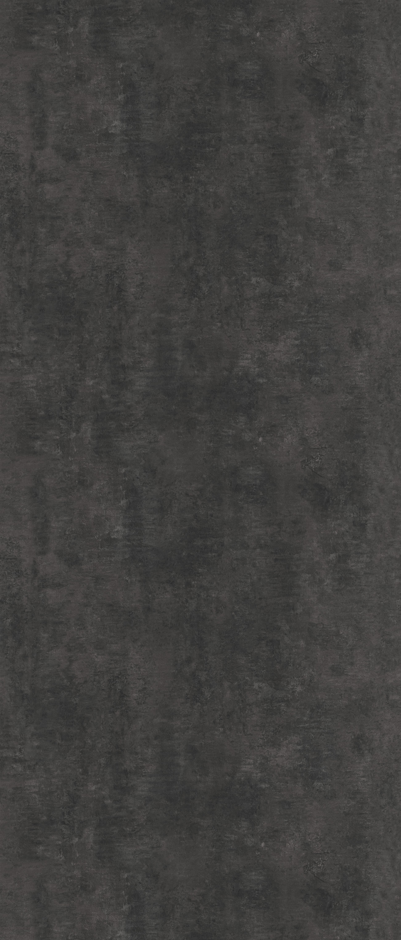 F8833 Elemental Graphite - Formica® Topline