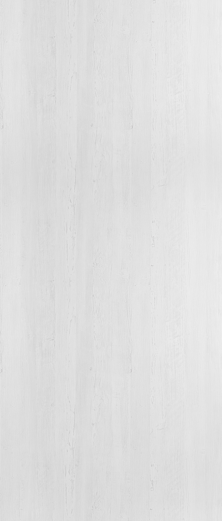 F8902 White Painted Wood - Formica® HPL