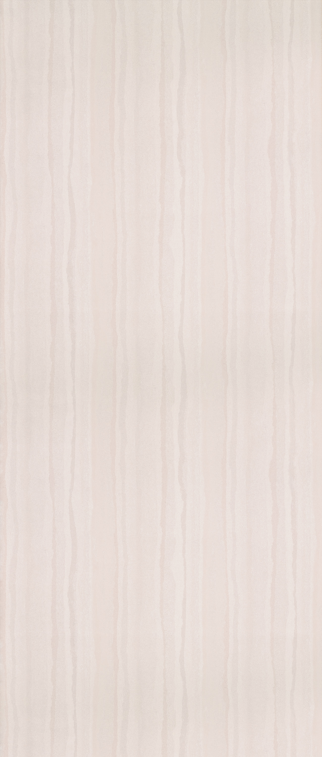 F9511 Layered Sand - Formica® HPL