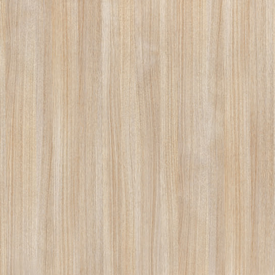 F1079 Natural Oak - Formica® Laminate Collection