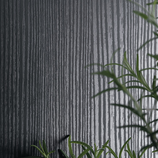 F8851 Classic Wenge - Formica® Laminate Collection