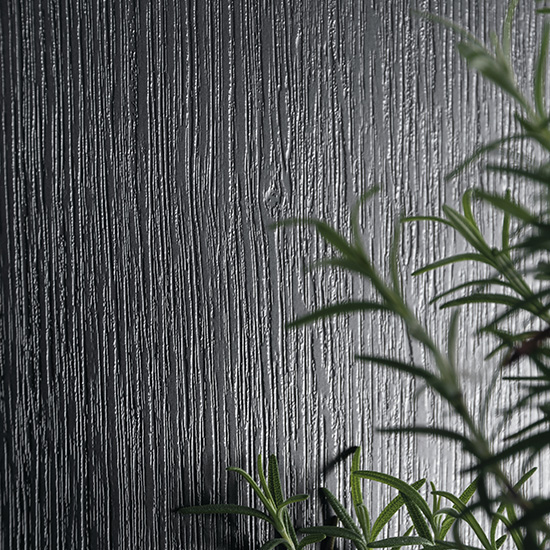 F6410 Weathered Beamwood - Formica® Laminate Collection