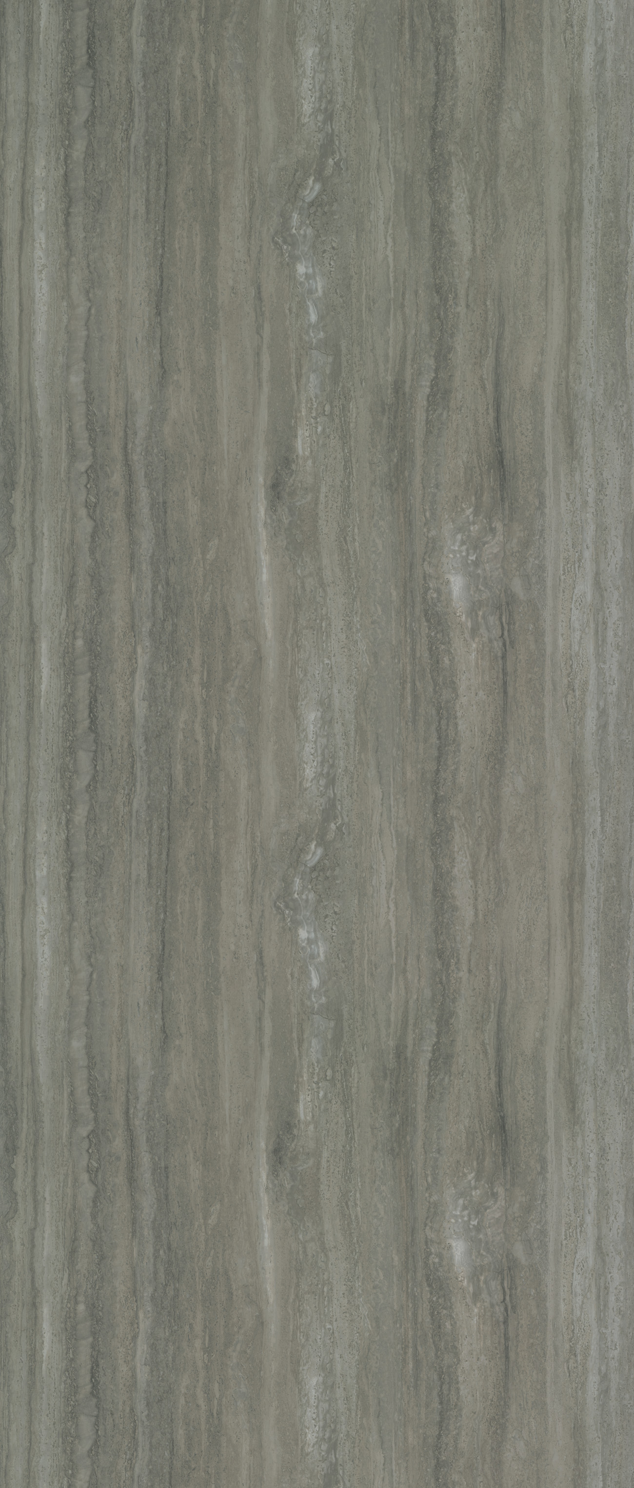 F3458 Travertine Silver - Formica® Laminate Collection