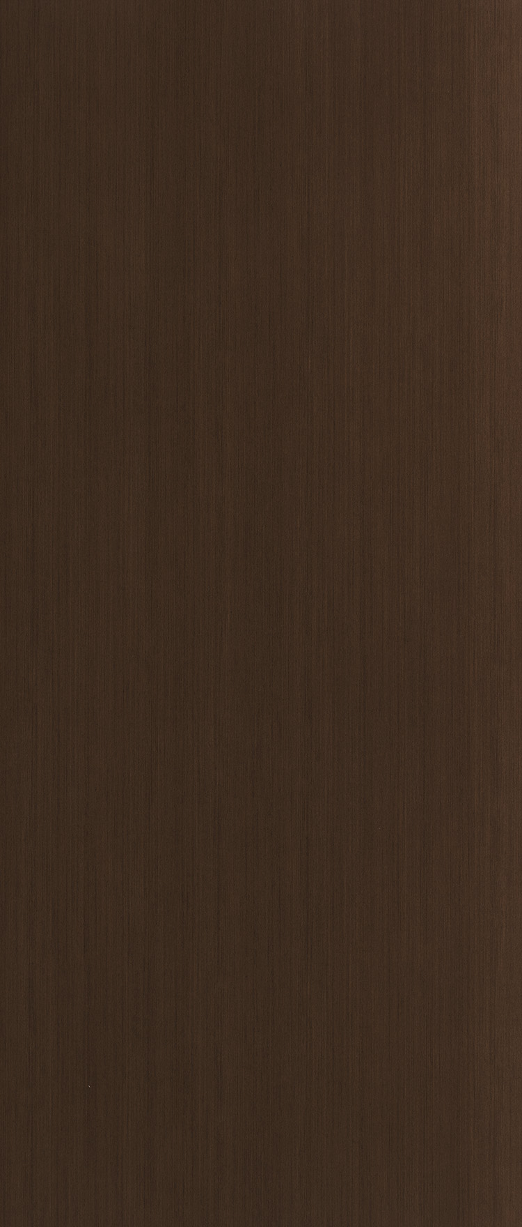 F5884 Chestnut Woodline - Formica® Laminate Collection