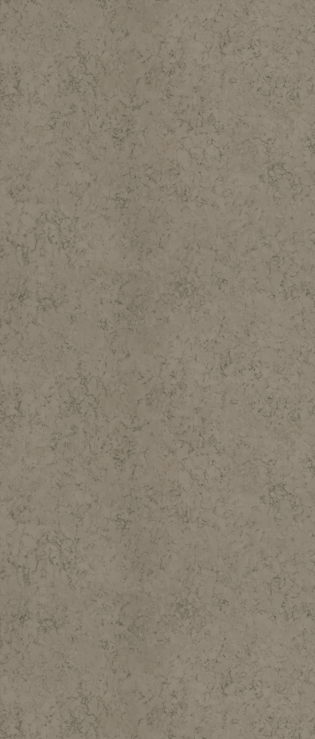F6315 Neo Cyclone - Formica® Laminate Collection