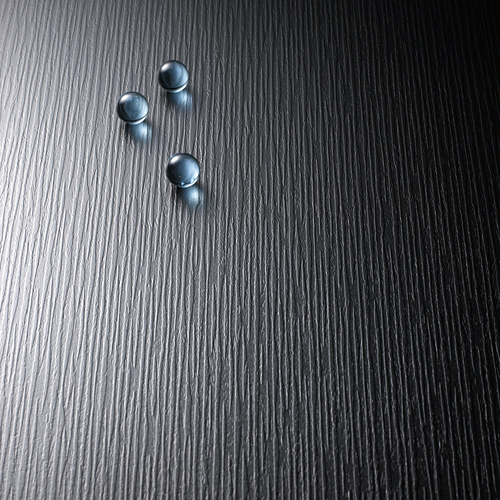 0837 Graphite - Solid Colors