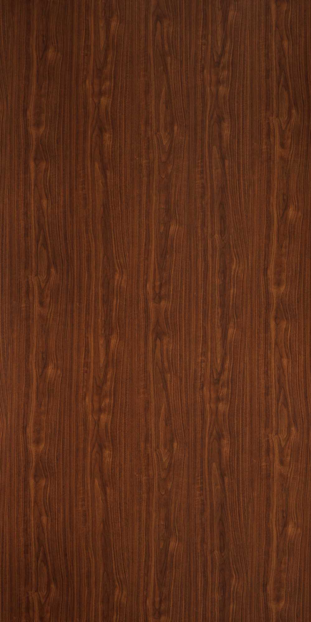 Crown - Walnut